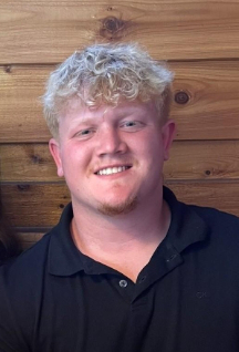 Landen Thompson – Sun Times News Online