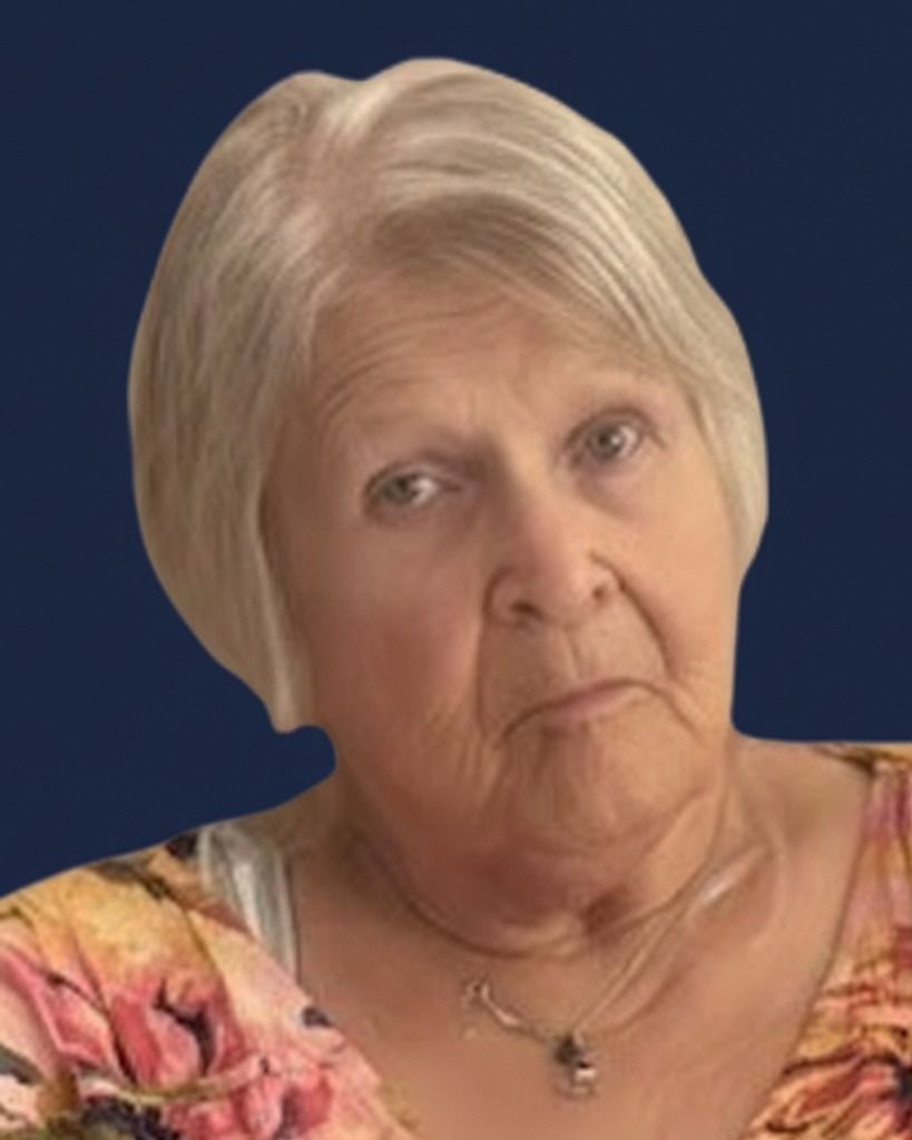 Kathy Ann Valentine – Sun Times News Online
